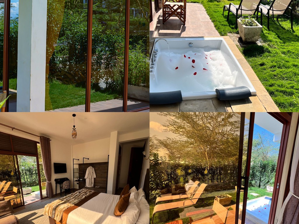 lake Elementaita Manor | Landing Page