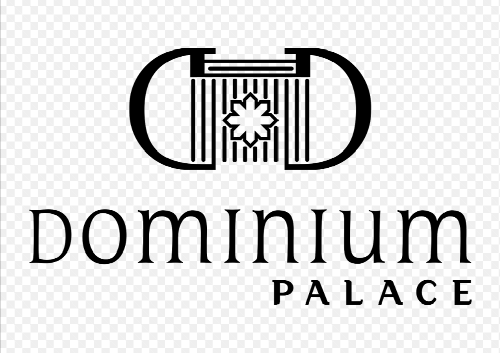 Dominium Palace
